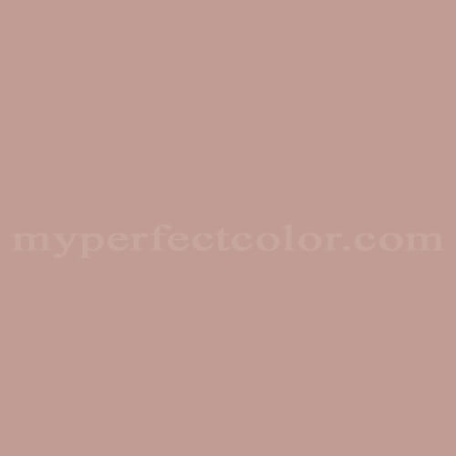 Frazee 5262M Rose Quartz Precisely Matched For Paint and Spray Paint