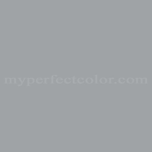 Garaga Garage Doors Silver Precisely Matched For Spray Paint and Touch Up