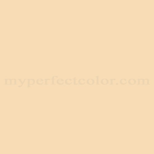 General Paint CL 1712W Honeymoon Bay Precisely Matched For Paint and ...