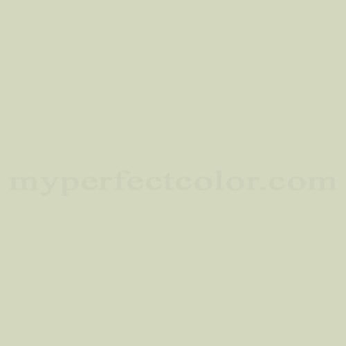 Glidden 10GY67/123 Iced Green Grape Precisely Matched For Paint and ...
