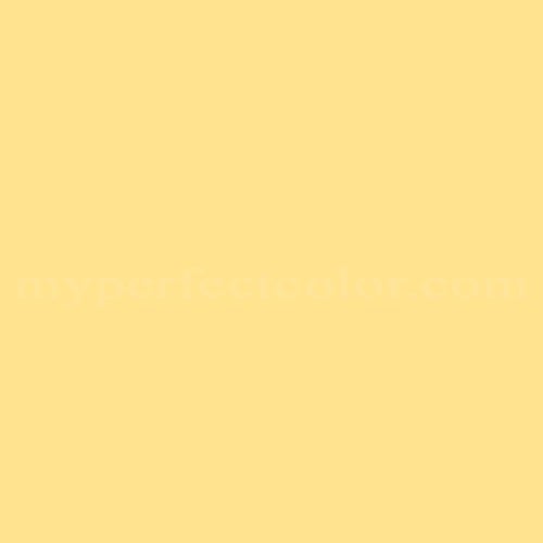 Home Hardware 1J1-5 Iridescent Precisely Matched For Paint and Spray Paint