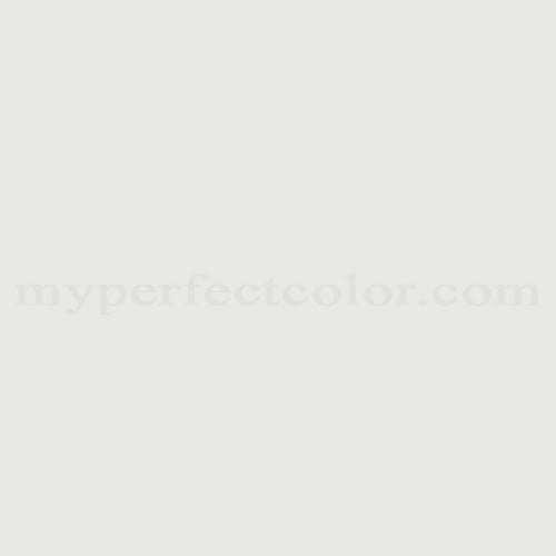 1064 White Wing Paint | Custom Spray Paint Color Match