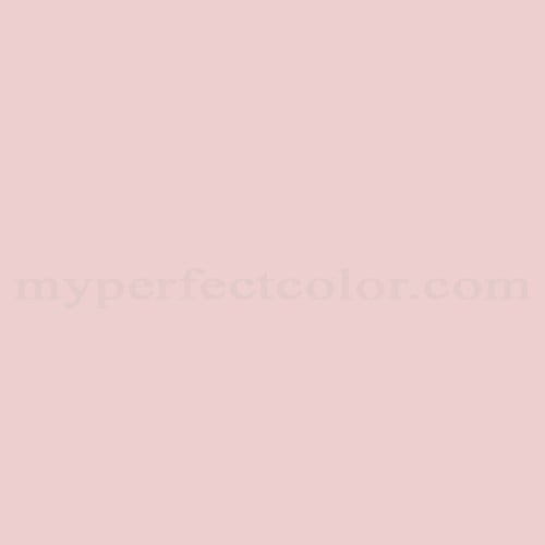 Paint color match of RGB Paint color match of RGB
