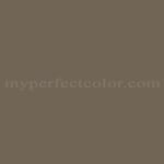 James Hardie Paint Colors