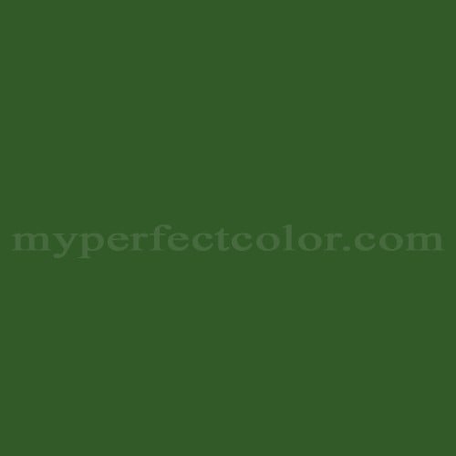 John Deere F9A Green