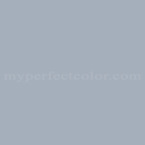 JPMA Standard 5PB7/2 Precisely Matched For Spray Paint and Touch Up