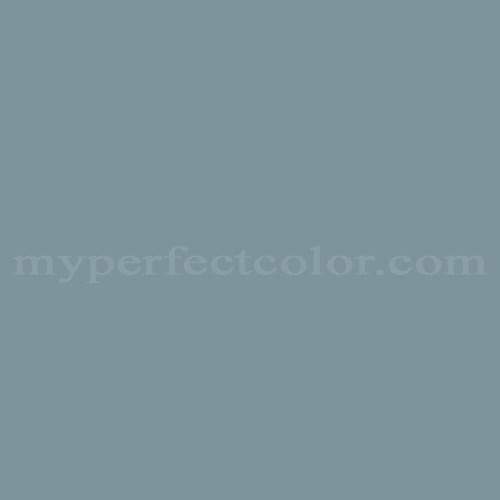 Delta Acrylic Paint Color Chart