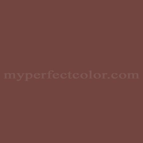 Kelly Moore A 11 CAIRO Precisely Matched For Paint and Spray Paint