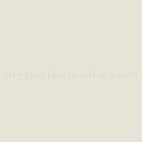 Kelly Moore HLS4241 Stocking White Precisely Matched For Paint and ...