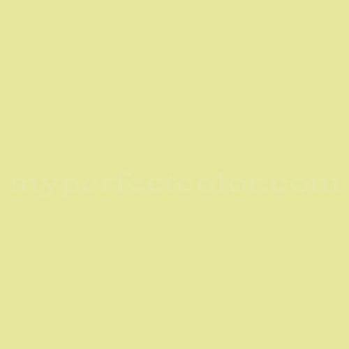 Kelly Moore KM3381-2 Peeled Pistacchio Precisely Matched For Paint and ...