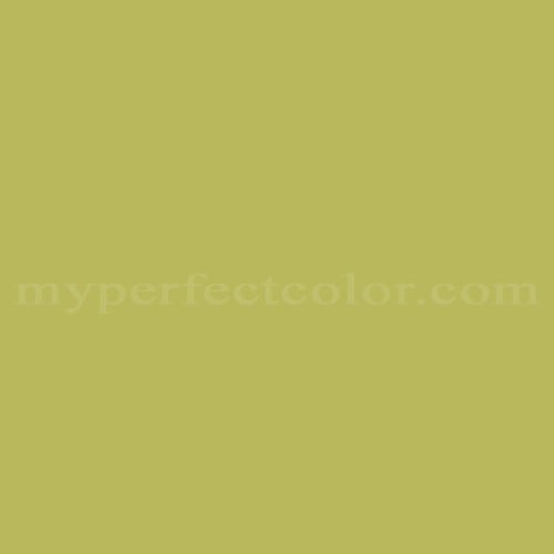 KM3391-3 Jive Clive Paint | Custom Spray Paint Match