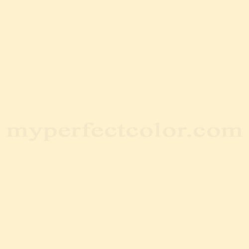 Kelly Moore KM3466-1 Sunny Companion Precisely Matched For Paint and ...