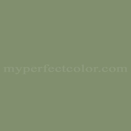 Kelly Moore KM5113-3 New Life Precisely Matched For Paint and Spray Paint