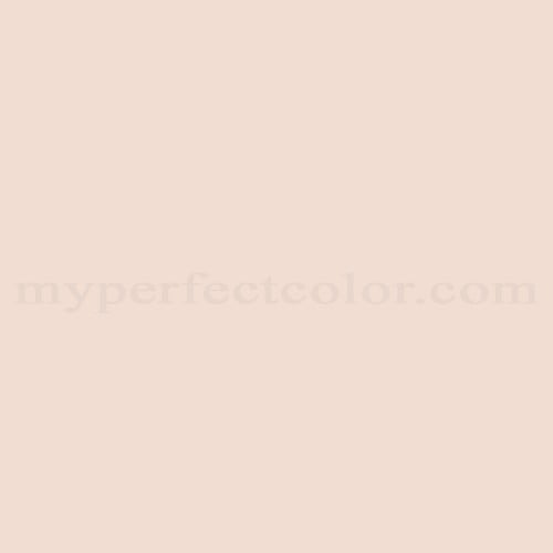 Kelly Moore KM5416-1 Sly Shrimp Precisely Matched For Paint and Spray Paint