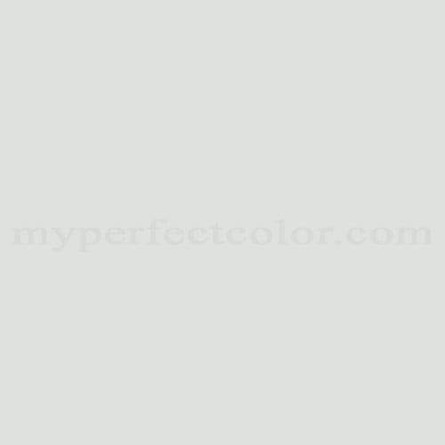 Laura Ashley 1510 Pearl Ash Precisely Matched For Paint and Spray Paint