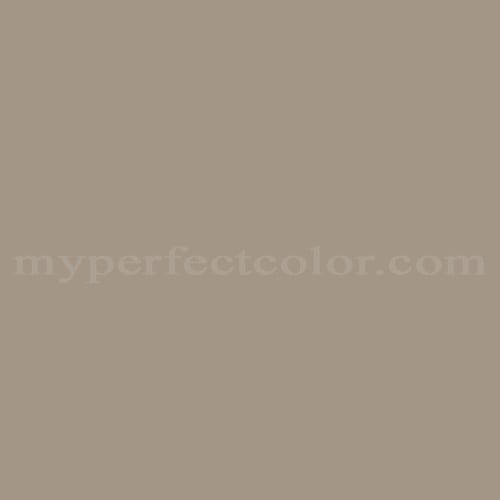 Lincoln Windows Beige Precisely Matched For Spray Paint and Touch Up