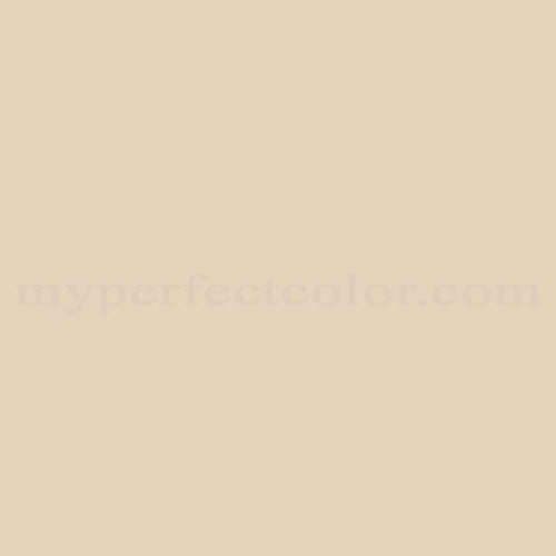 Magnolia Soft Landing Precisely Matched For Paint and Spray Paint