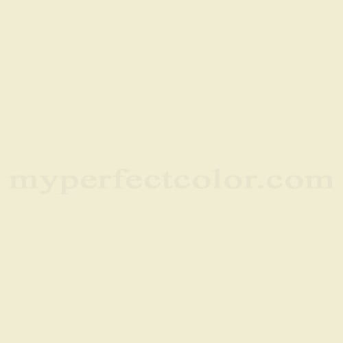 Martha Stewart 8025 Cava Precisely Matched For Paint and Spray Paint