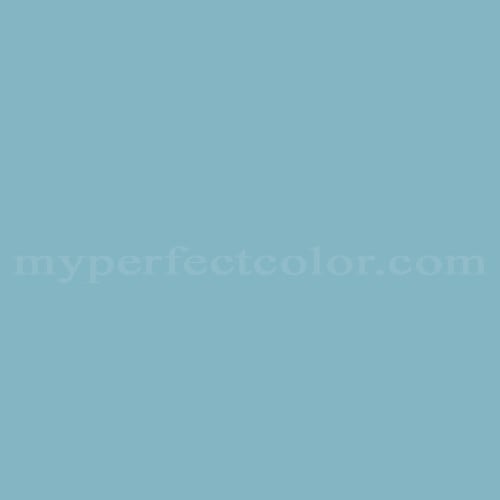 Martha Stewart 8259 Beach Bag Blue Precisely Matched For Paint and ...