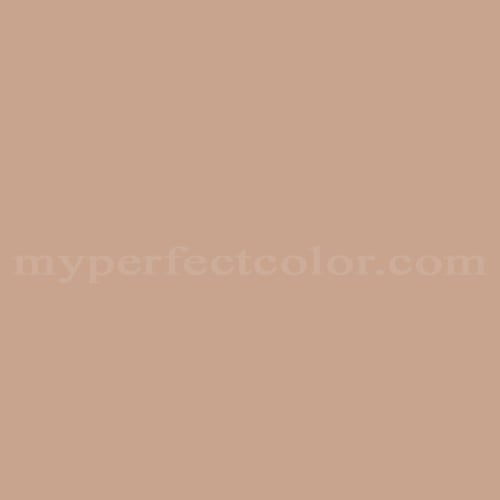 Martha Stewart MSL036 Almond Butter Precisely Matched For Paint and ...