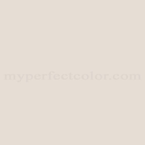 Martha Stewart MSL258 Whetstone Gray Precisely Matched For Paint and ...