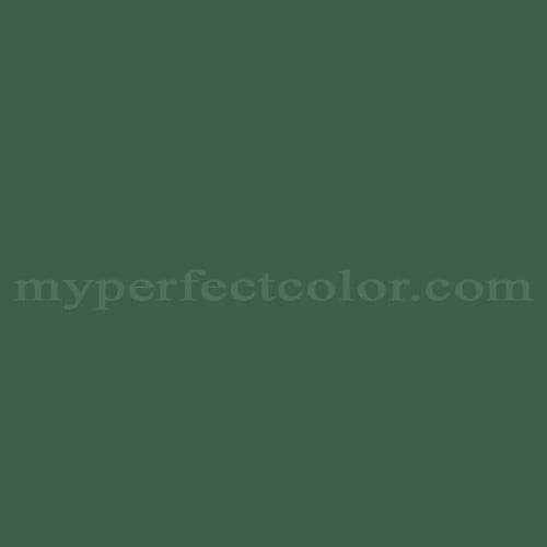 Martin Senour Paints 99L-8746 Precisely Matched For Paint and Spray Paint