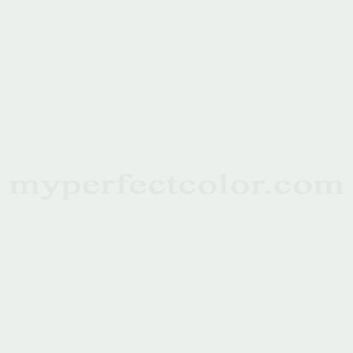 Matthews Paint *6425SP /SVOC1304SP Satin Hi-Hide White (*6425SP ...