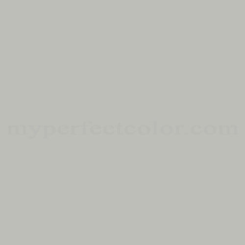 Matthews Paint Armory (MP04929) Precisely Matched For Spray Paint and ...
