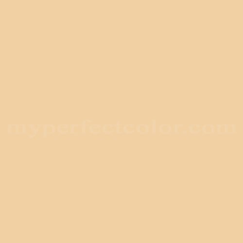 Matthews Paint Cold Stone Cream (MP01451) Precisely Matched For Spray ...