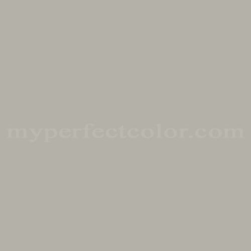 Matthews Paint Coy Grey (MP03066) Precisely Matched For Spray Paint and ...