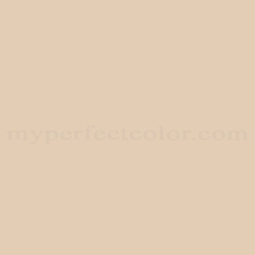 Matthews Paint Deco Beige (MP04484) Precisely Matched For Spray Paint ...