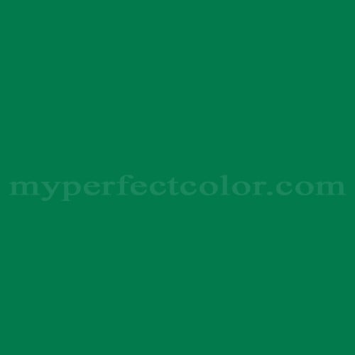 Matthews Paint Donegal Green (MP14092) Precisely Matched For Spray ...