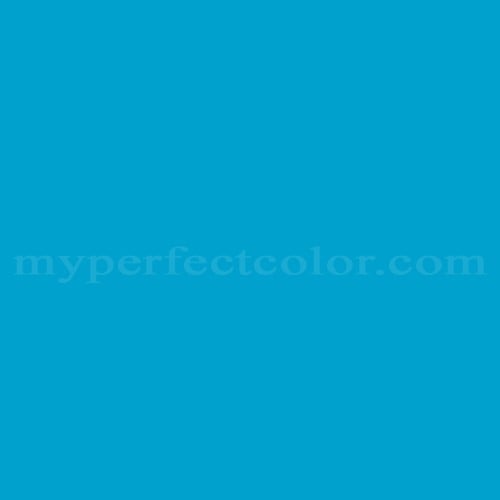 Matthews Paint Electrical Blue (MP24100) Precisely Matched For Spray ... Matthews Paint Electrical Blue (MP24100) Precisely Matched For Spray ...