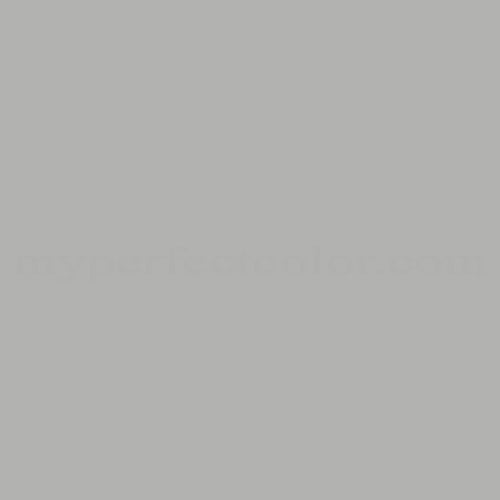 Matthews Paint Colors Matthews Paint Colors