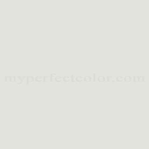 Matthews Paint Colors Matthews Paint Colors
