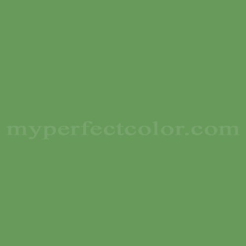 Matthews Paint Spicy Green (MP15565) Precisely Matched For Spray Paint ...