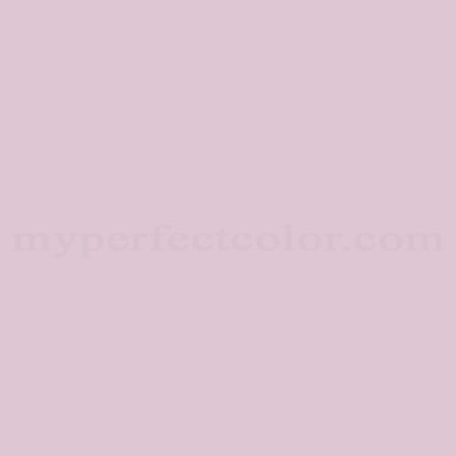 Matthews Paint Violet Wash (MP00984) Precisely Matched For Spray Paint ...