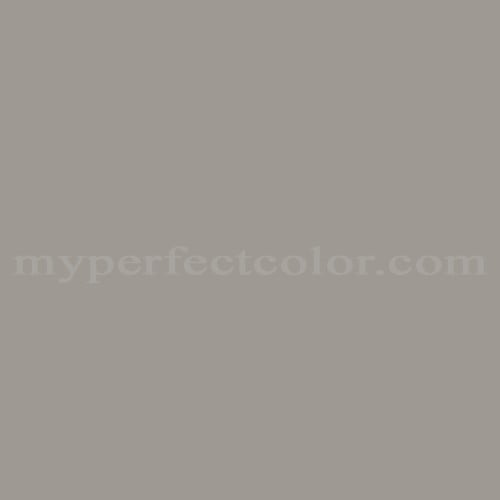 McCormick Paints 1-3904D Precisely Matched For Paint and Spray Paint