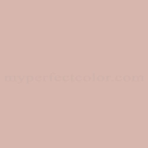 MF Paints 1363A1 Sandy Pointe Precisely Matched For Spray Paint and ...