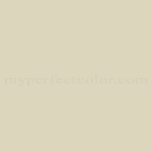 MF Paints 2298C1 Monterey Precisely Matched For Spray Paint and Touch Up