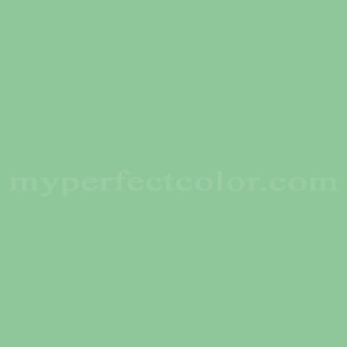 Mobile Paints 2536T29-8T Meadow Green Precisely Matched For Paint and ...