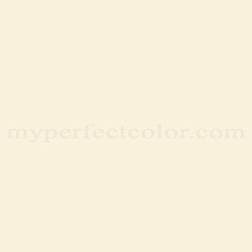 Mobile Paints 2701P Yellow Custard Precisely Matched For Paint and ...