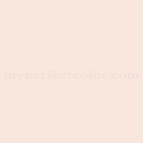 Mobile Paints 2806P Rose Tan Precisely Matched For Paint and Spray Paint