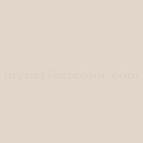 Mobile Paints 2891P Berber Beige Precisely Matched For Paint and Spray ...