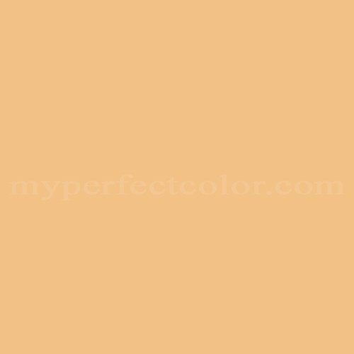 Mobile Paints 7936 Hacienda Clay Precisely Matched For Paint and Spray ...