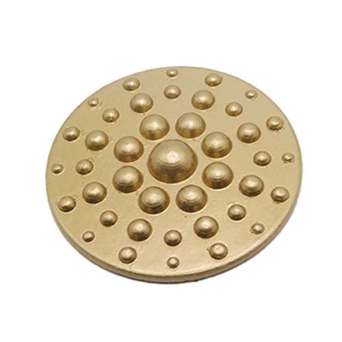 MyPerfectColor MT010-F Metallic Golden Age Precisely Matched For Paint ...