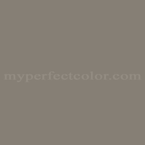 Munsell 5y 5/1 Precisely Matched For Spray Paint and Touch Up