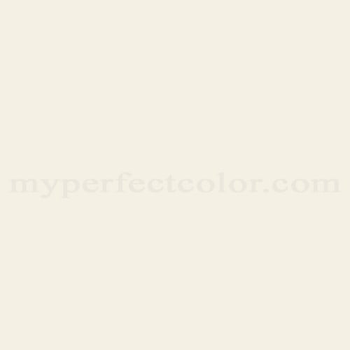 Muralo P131 Prime White Precisely Matched For Paint and Spray Paint
