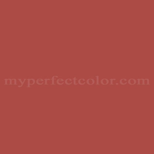 MyPerfectColor Crunchy Sweet Apple Precisely Matched For Paint and ...