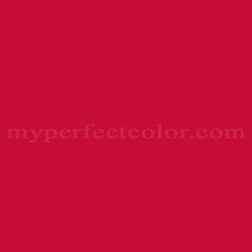 MyPerfectColor Match of University of Wisconsin, Madison Badgers Badger ...